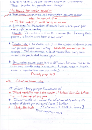 Assignments submission declaration form - STUDENT DECLARATION THE ...