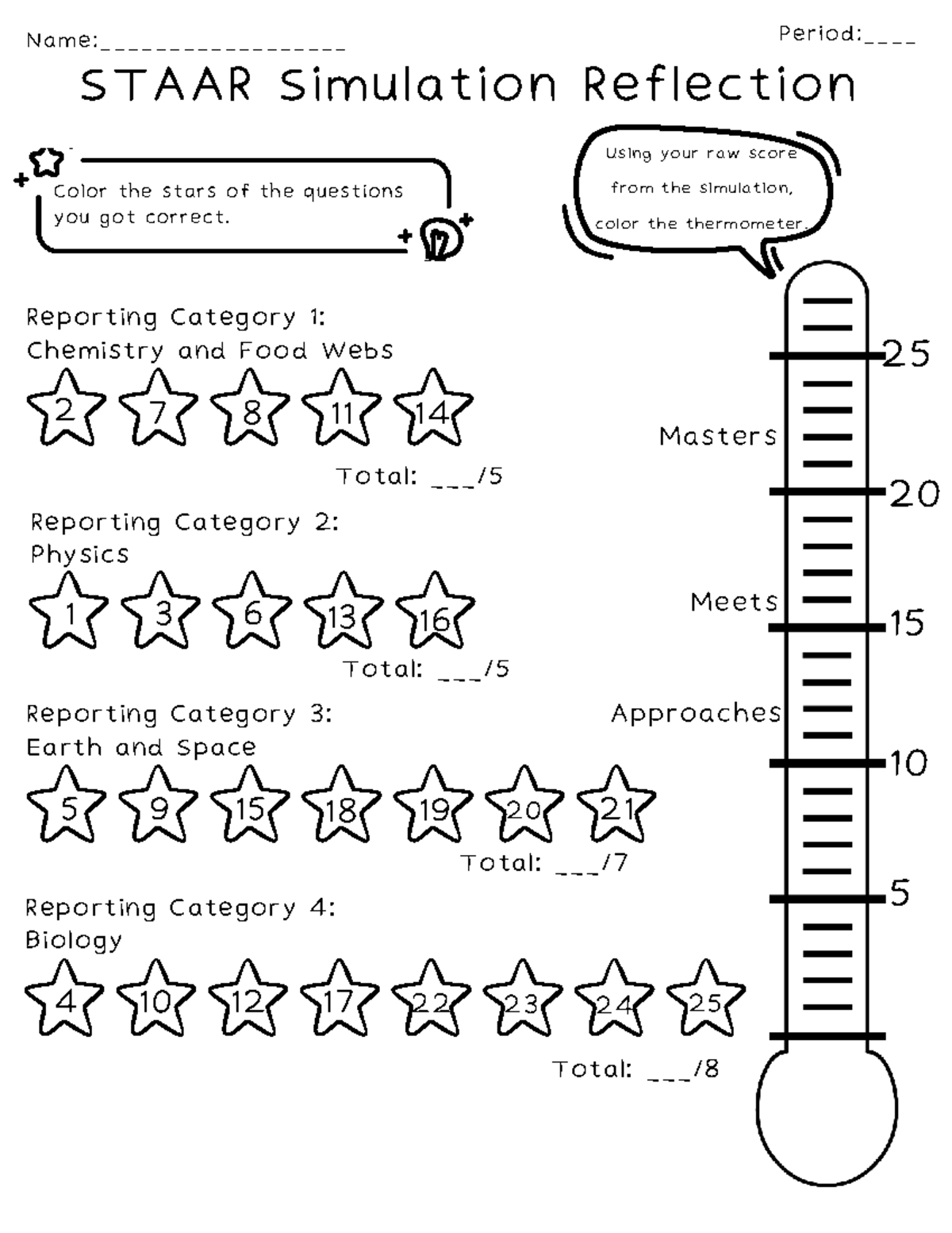 Biology Exam Review Notes: Ecosystems, Energy, and Life Functions ...
