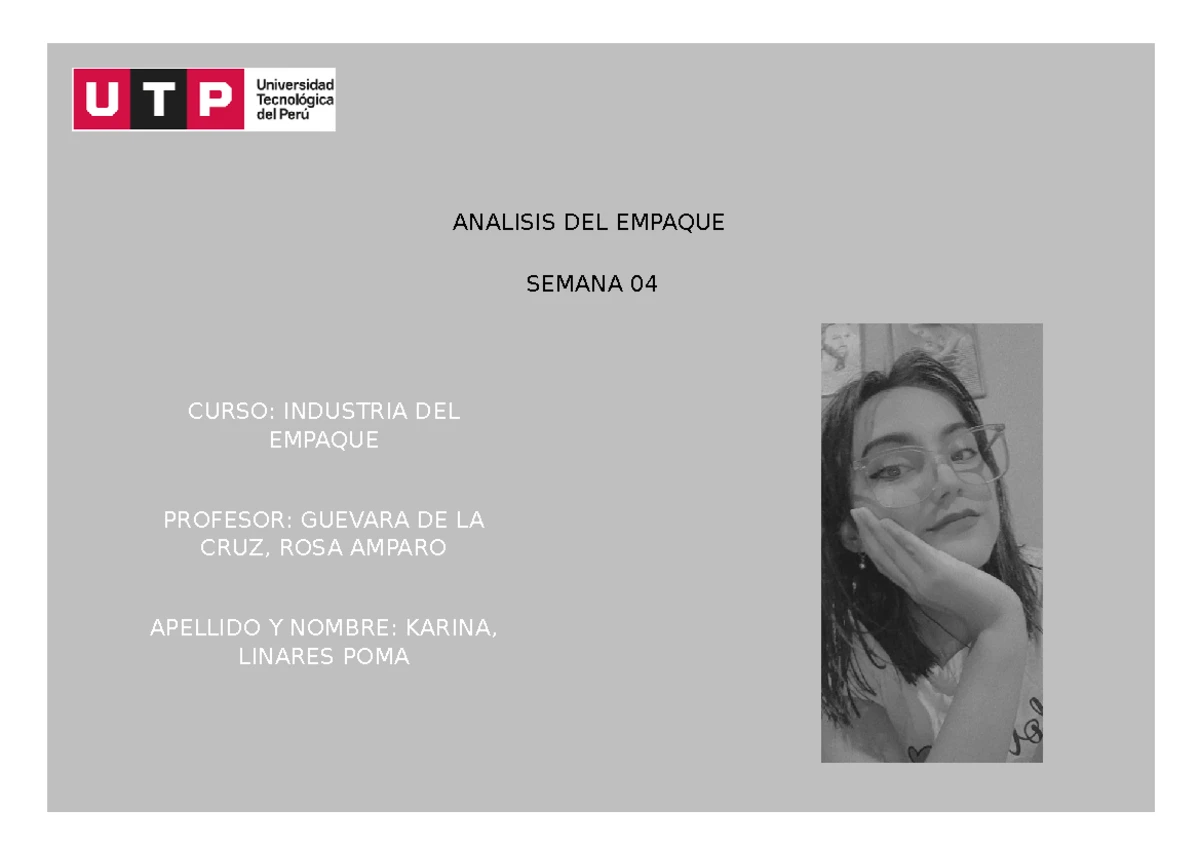 Evaluación Diagnóstica DE EPT 3RO sobre Emprendimiento y Design ...