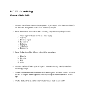 25 test bank.digestive system disease - Microbiology: An Introduction ...