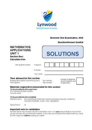 [Solved] please tell me how to format a maths investigation report ...