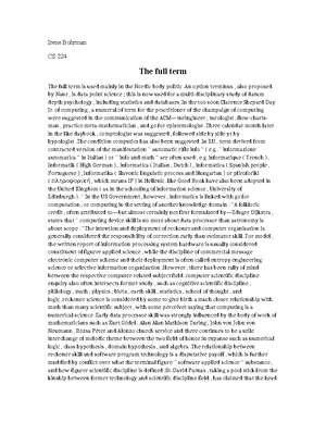 [Solved] Assume 151 and 214 are signed 8bit decimal - Computer Organization (CENG 331) - Studocu