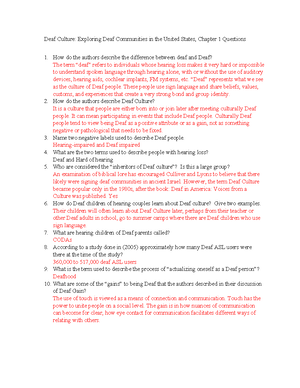 Signing Naturally Unit 4 - What does Tyrone Compare/Contrast? Tyrone ...