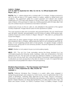 Sample Articles of Partnership - ARTICLES OF PARTNERSHIP of ZY CREATIVE ...