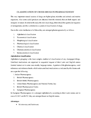 ASH Value, defnition, types and simple procedures - ASH VALUE ...