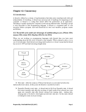 MICROPROCESSOR INTERFACING ASSIGNMENT 1 CO1: Features, Memory Devices & Bus - Studocu