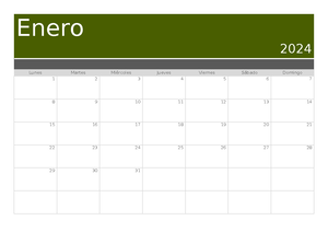 Agrovis 3 - tarea semana 03 - Nombre asignatura Semana X Nombre del estudiante: Fecha de entrega ...