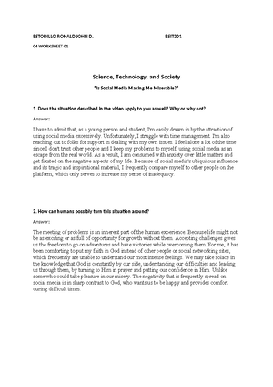 Final- Research-SIP- Paper Sample - Sweet Potato (Ipomoea batatas ...