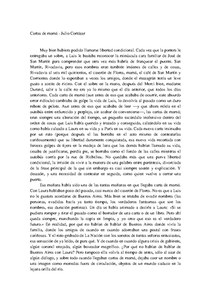 DC1-STPS-Formato-Word-Editable - Secretaría del Trabajo y Previsión ...