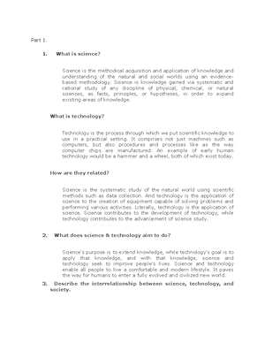 Dokumen - Document - VAWC FORM NO. 4 CONTROL NO. _______ BARANGAY ...