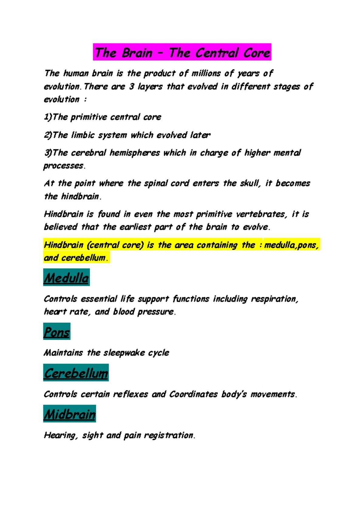 RMP Tryout Knowledge QUIZ Answers - RMP TRYOUT KNOWLEDGE QUIZ ANSWERS ...