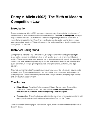 Understanding Action Proceedings in Civil Procedure - Action ...