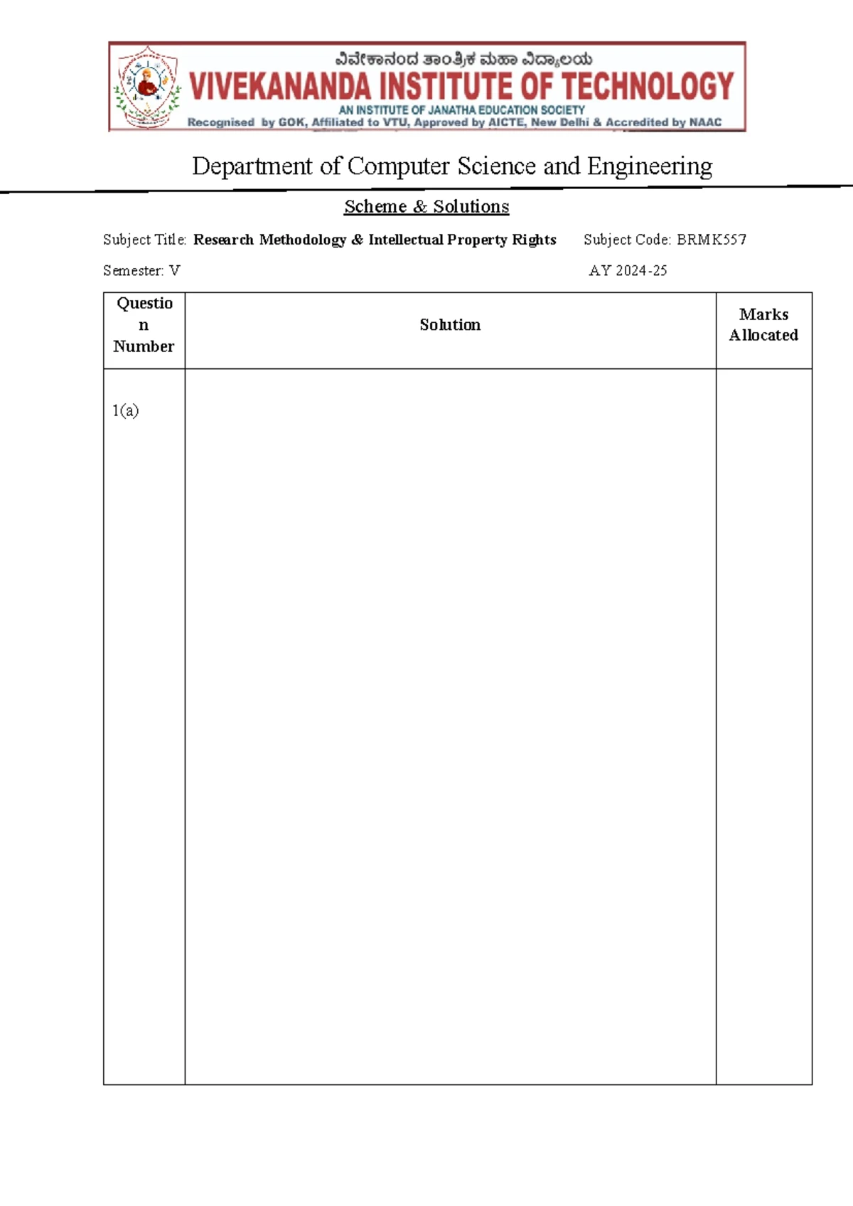 Ada lab Manual(BCSL404) - BET’S BASAVAKALYAN ENGINEERING COLLEGE ...