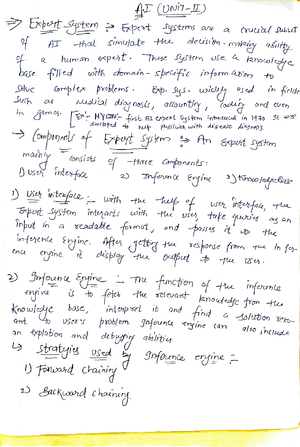 Computer Graphics Applications - Adobe Scan Document (04 Mar 2025) - Studocu