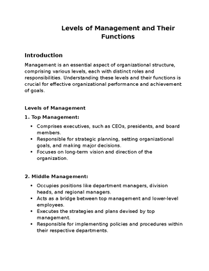 AJP All MCQs - Question Bank : Advanced Java Programming (22517) Class ...