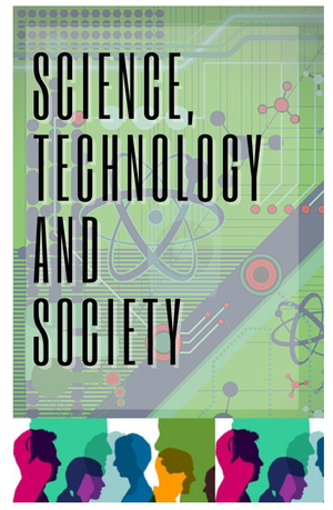 STS Module 3 - Module 3 The Philippine Government Science & Technology ...