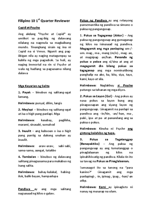 (S5FE-IVd-4) Weather Disturbances - DAILY LESSON LOG IN SCIENCE GRADE V ...