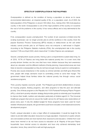 The Capping and Pinning Ceremony - This significant event holds deep ...