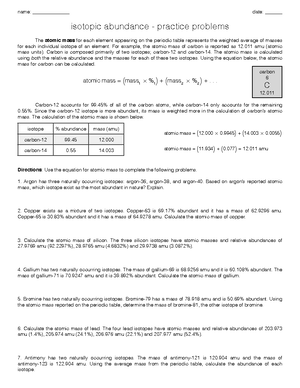 SPA Dance CG G9 - CURRICULUM GUIDE FOR SPA- DANCE GRADE 9 STRAND A ...