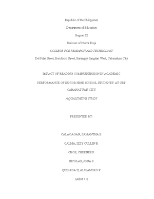 [Solved] This Ifugao wedding festival dance is accompanied by gongs and ...