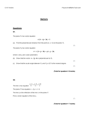 AQA GCSE Chemistry (8462) formula and data sheet to learn - Studocu