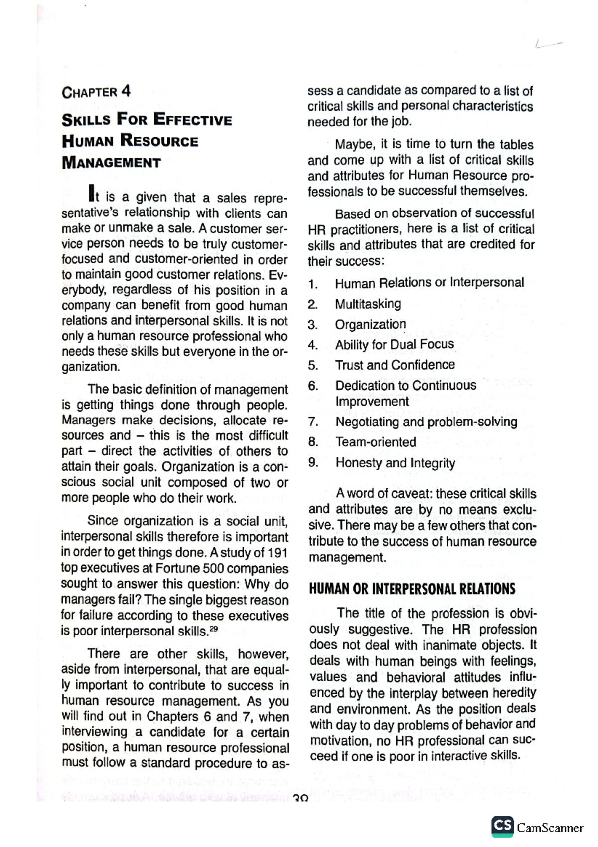 Narciso Mosuela: Innovator of the Natomo Super Kalan and More - Studocu