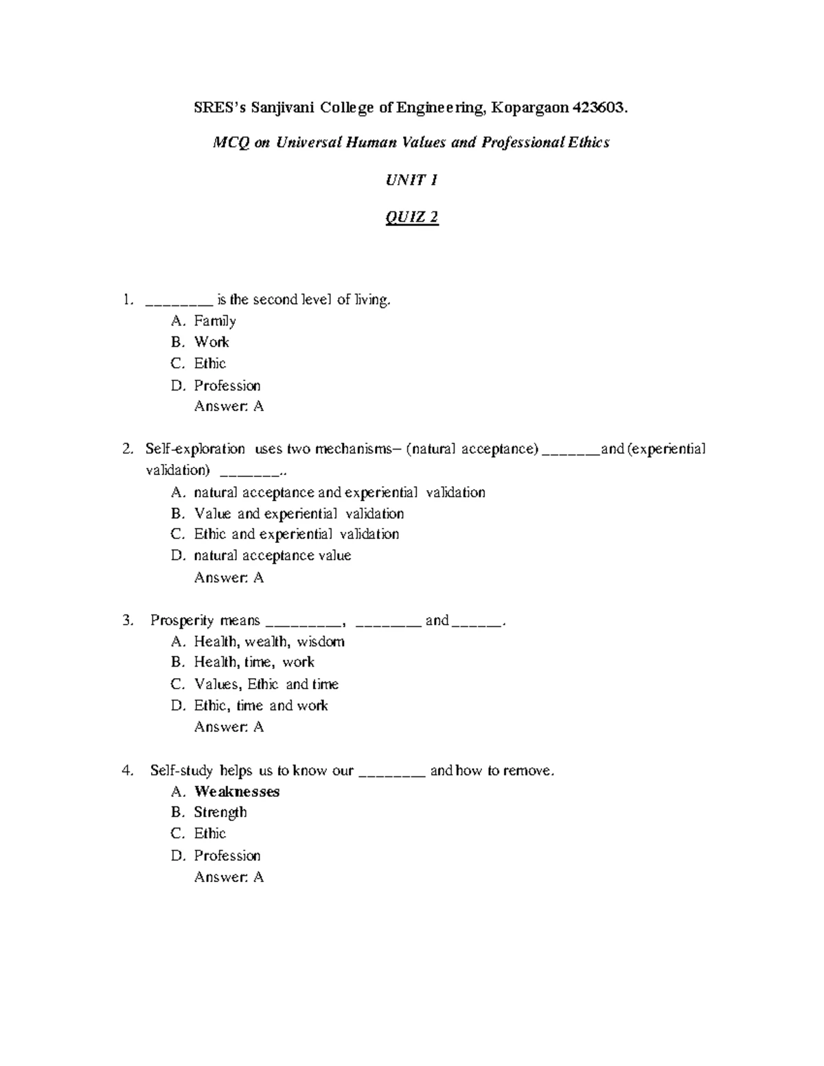 Ajp mp - A PROJECT REPORT ON “CURRENCY CONVERTER” Subject – Advanced Java (22517) SUBMITTED BY ...