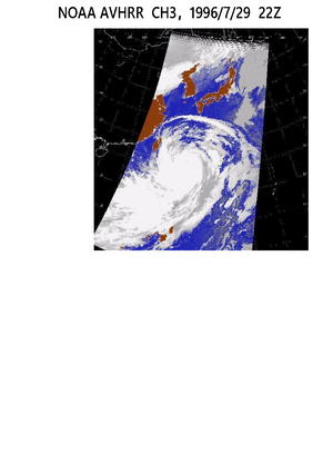 Wheeltec-N系列用户手册-1 - 教學手冊 - WHEELTEC N 系列用户手 册 推荐关注我们的公众号获取更新资料 版本说明： 版本 日期 内容说明 V1 2021/09/27 第 ...