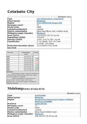 Plurality OF Crimes - Complex Crime Proper & Composite Crime - COMPLEX ...