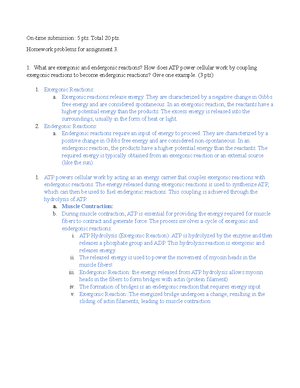 NGN Concept Map: Clinical Manifestations & Nursing Interventions for ...