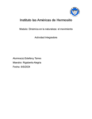 NM19 Examen - Tablero Mis cursos NM19 RECURSOS Y EXAMEN NM19: Examen Comenzado en miércoles, 1 ...