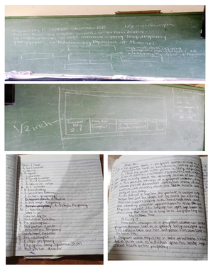 Final Manuscript Sample Research Paper Grade 10 - Department of ...