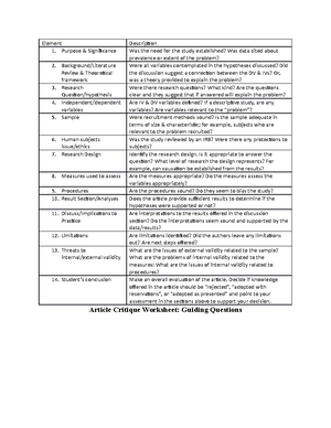 Pentesting CTF Project 2 Deliverable Rekall Penetration Test Report ...
