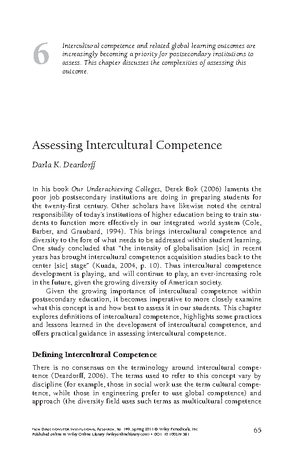 Jackson & Parry Why Study Leadership - 1 Introduction: Why Studying ...