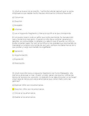 GUÍA LITERATURA: Análisis de la Poesía y sus Elementos Clave - Studocu