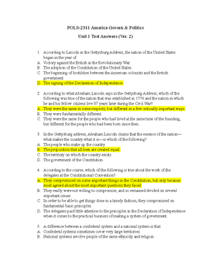 [Solved] What is Rawlss veil of ignorance 1 A metaphorical term for the ...