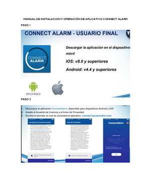 Manual DE CEYE Completo - 4 de la CEYE en la prevención y control de ...