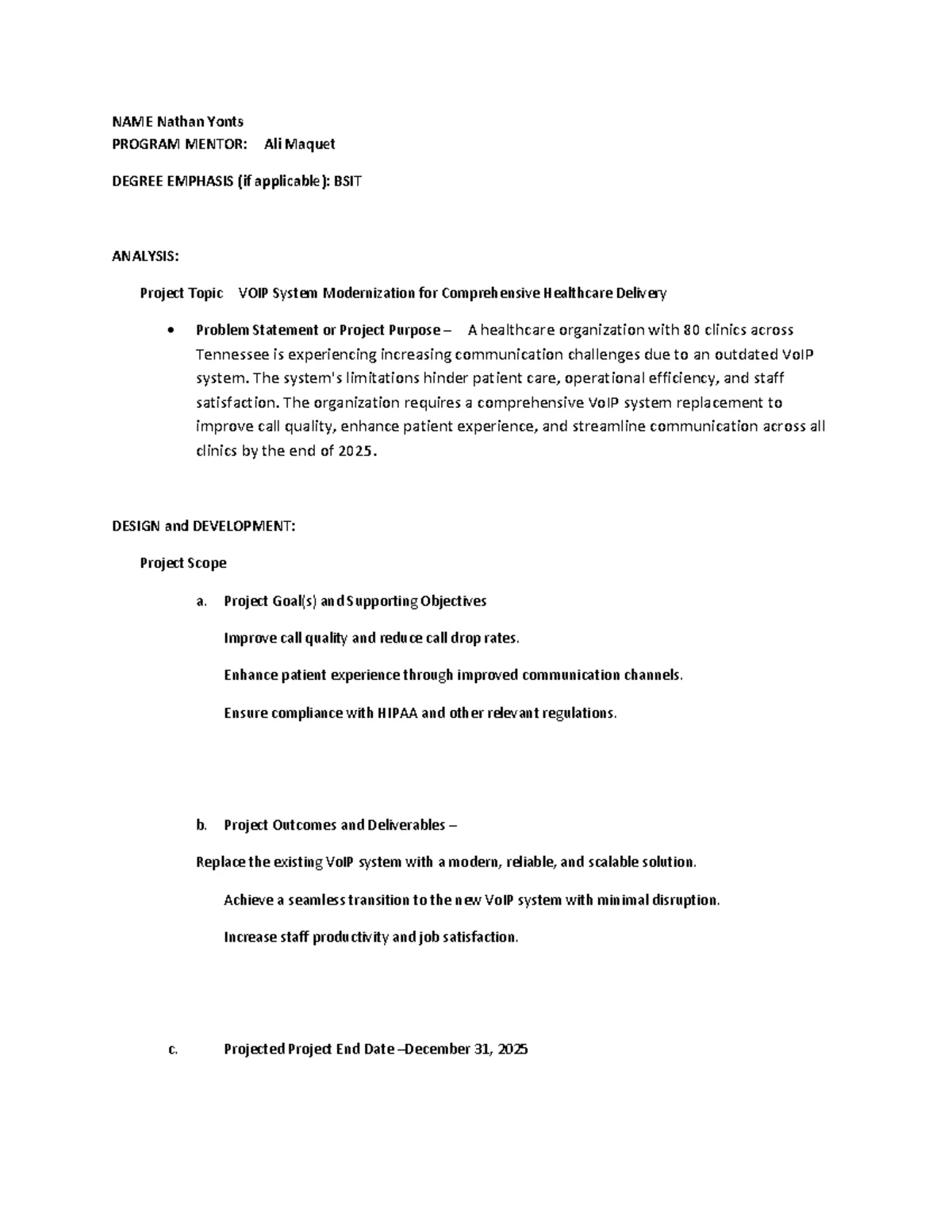 D198 UJM2 Task 1 - Analysis of Racial and Gender Themes in Poetry - Studocu