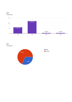 DLP 7E template - Teacher Teaching Date: Grade Level Learning Area ...