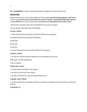 National Subject policy guide for Commercial Subjects - edu Publication ...