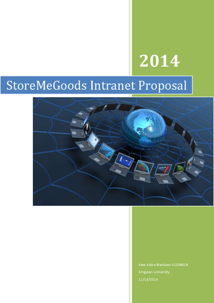 E126643 Niluksha Final Project - Final Project ESOFT METRO CAMPUS ...