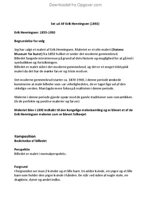 Novelle udfyldningsark - ANALYSEHJUL - NOVELLE UDFYLDNINGSARK Se ...