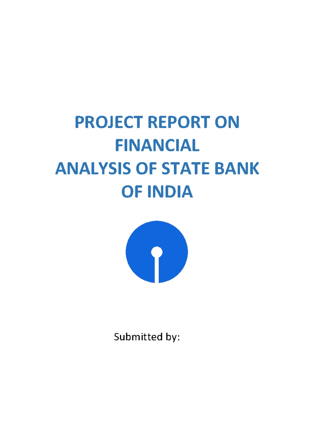 Python Syllabus - BCC302 / BCC402/ BCC302H / BCC402H : PYTHON ...