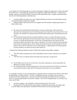 [Solved] Make a cohesive argument for or against AML regulations ...