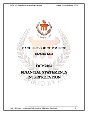 [Solved] b Ascertain assessable value for customs purposes of a ...