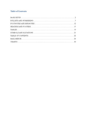 CSEC Information Technology P2 2022 - TEST CODE 01229020 FORM TP ...