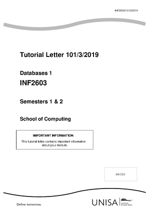 [Solved] The functions of management in the correct sequential order ...