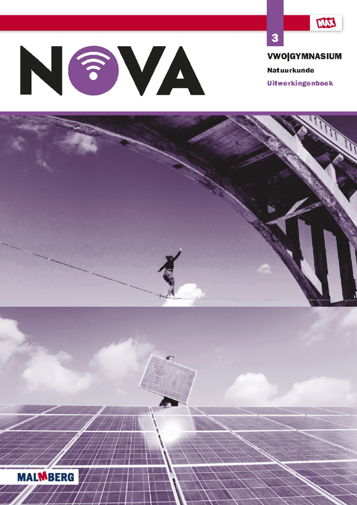 Samenvatting van Hoofdstuk 6: Licht en Kleur inzichten - Studeersnel