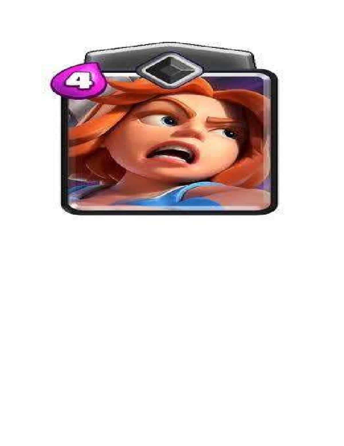 Untitled document - kjhghuygfcxdfrtyhjkiuyhgfdfghjn - 11BvLP4 - O D,C - Studocu