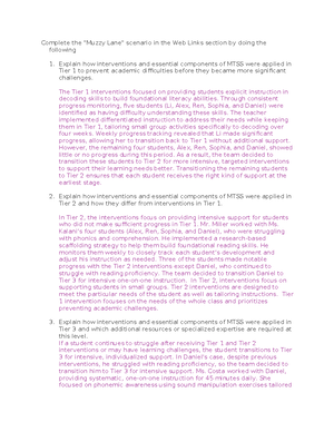 Comptia Pen Test Exam Objectives - CompTIA PenTest+ Certification Exam ...